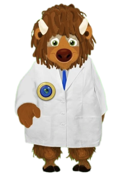 Special Agent Oso Buffo Special Agent Oso Hoop