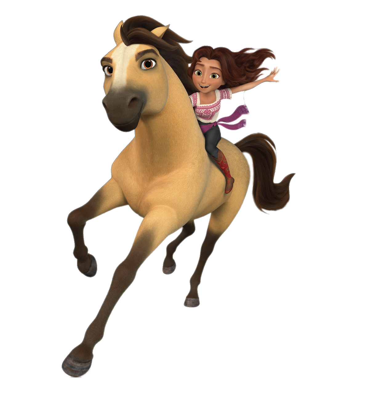 Spirit PNG Spirit Horse Spirit Clipart Png Horse Png Horse ... Spirit PNG Spirit Horse Spirit Clipart Png Horse Png Horse ...