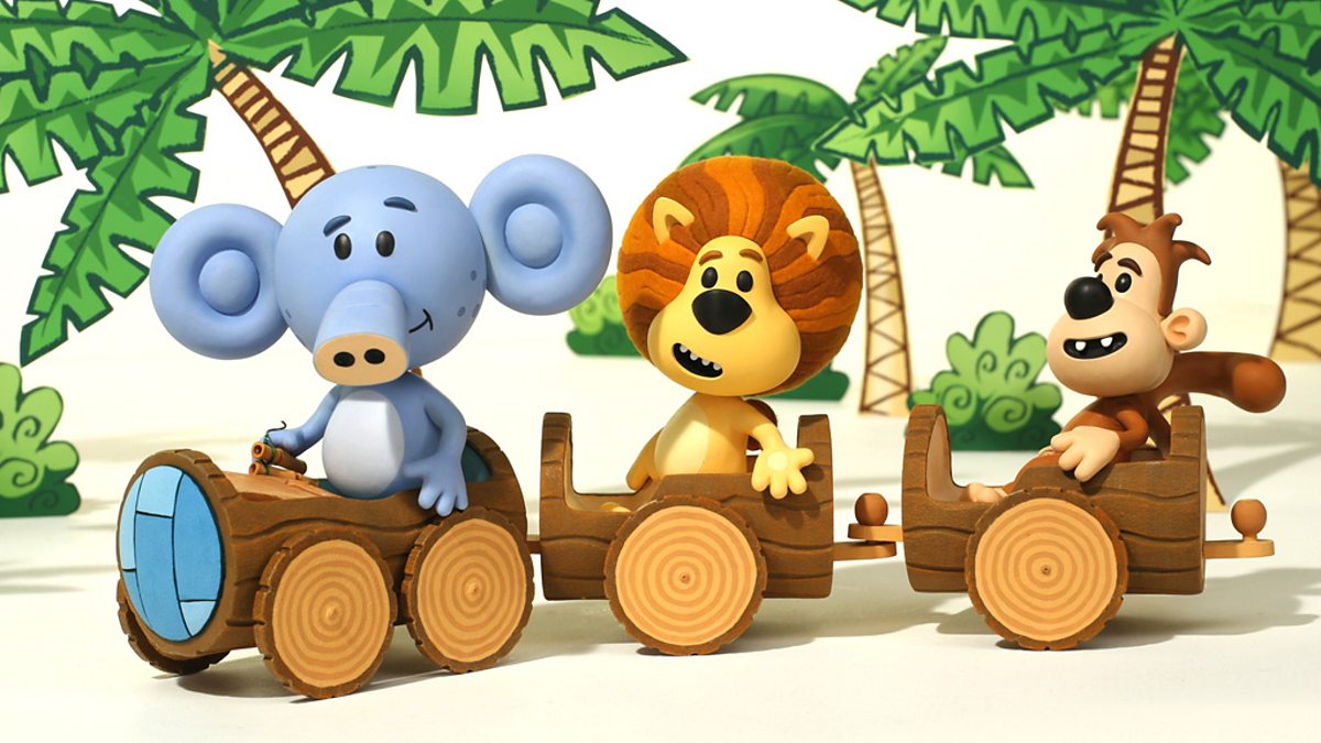 Calling All Engines! Thomas The Tank Engine Wikia Fandom, 43% OFF