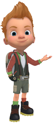 Frankie Fritz's Instagram, Twitter & Facebook on IDCrawl