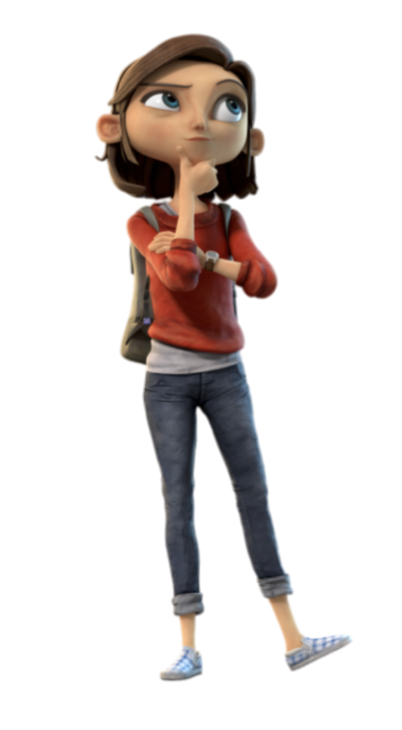 ArtStation Amazon Lost In Oz | atelier-yuwa.ciao.jp