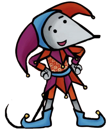 Jester Png Jester Hat PNGs For Free Download