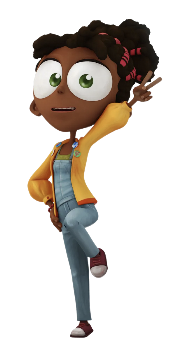 Angelo Rules - Cool Willow - PNG Image